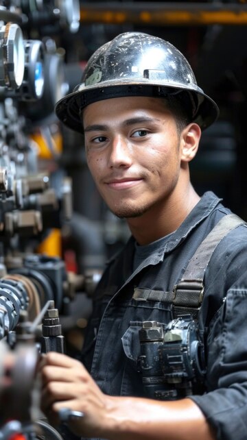 About Us – protea technology